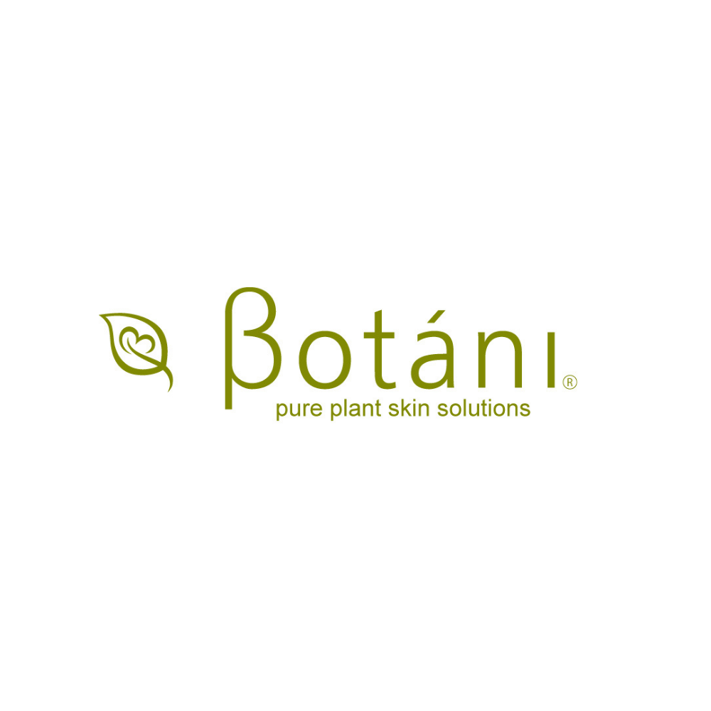 Botani – Euro Classic