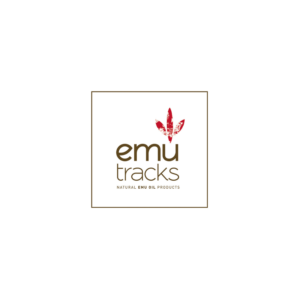 Emu Tracks – Euro Classic