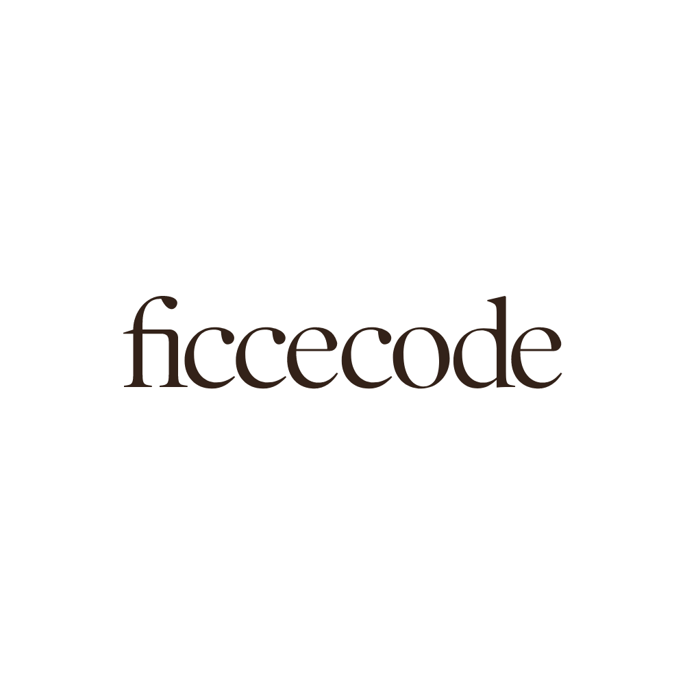 Ficcecode – Euro Classic