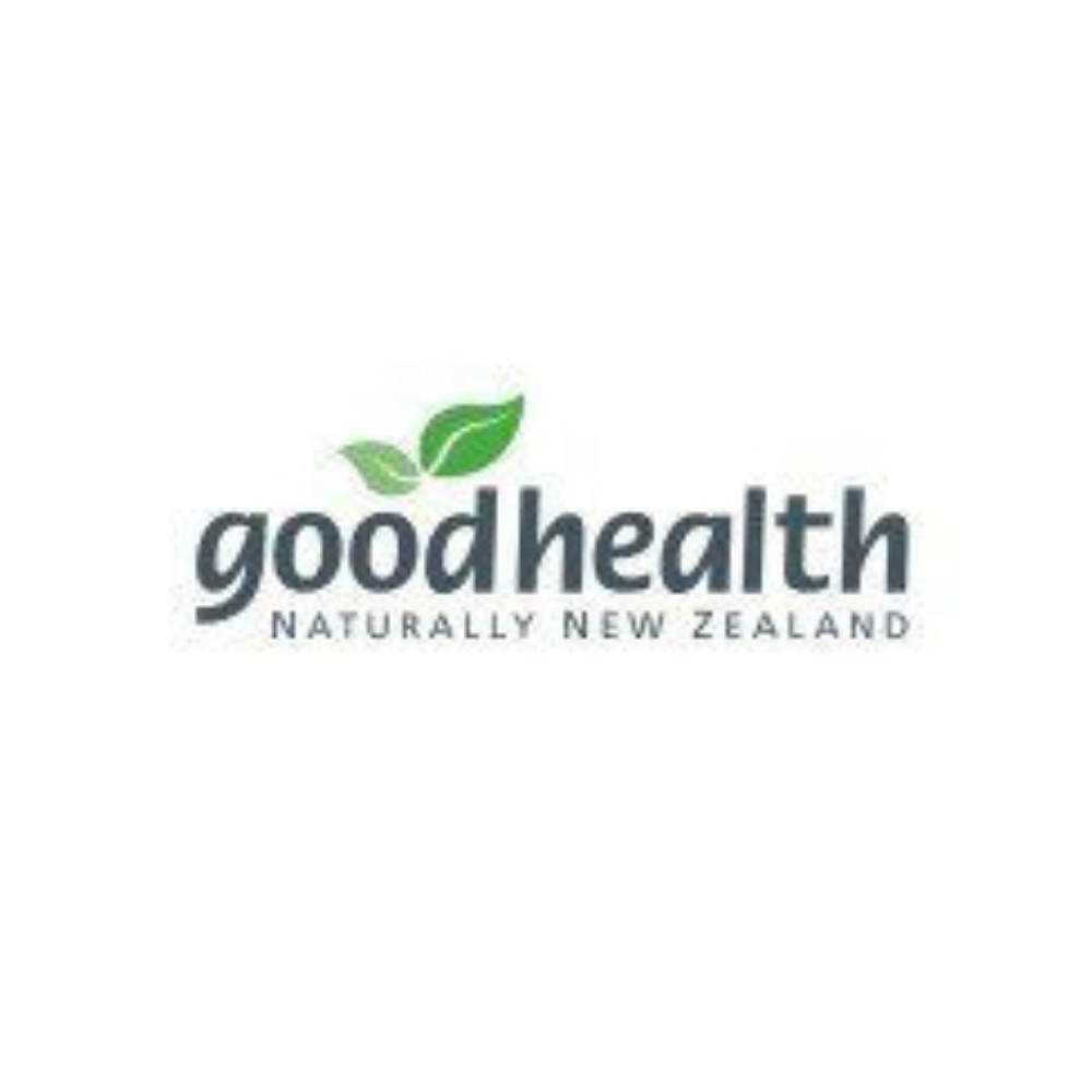 Good Health – Euro Classic