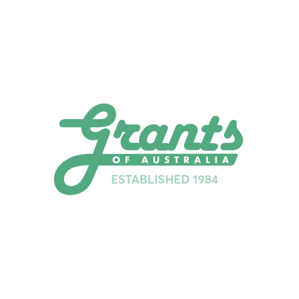 Grants of Australia – Euro Classic