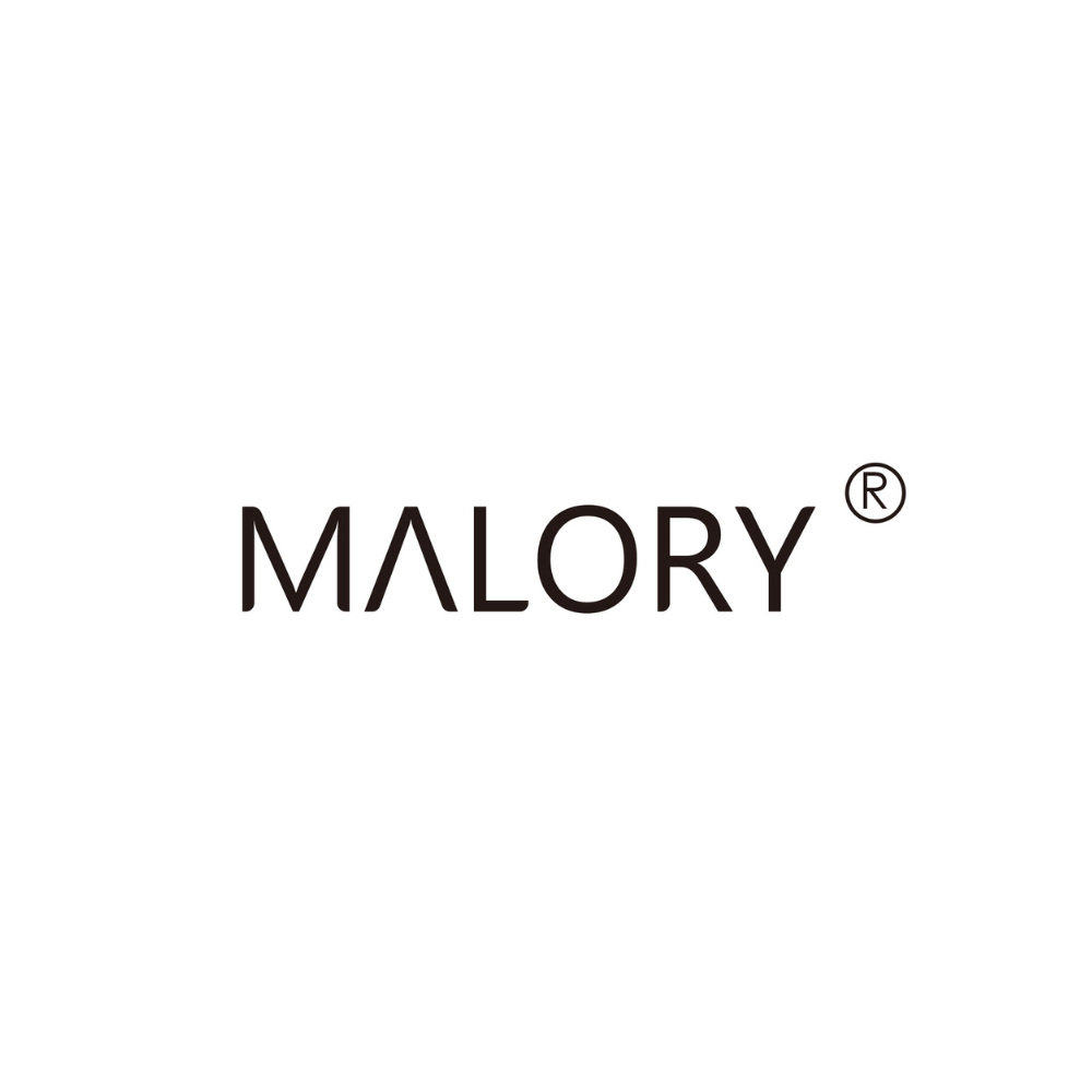 Malory – Euro Classic