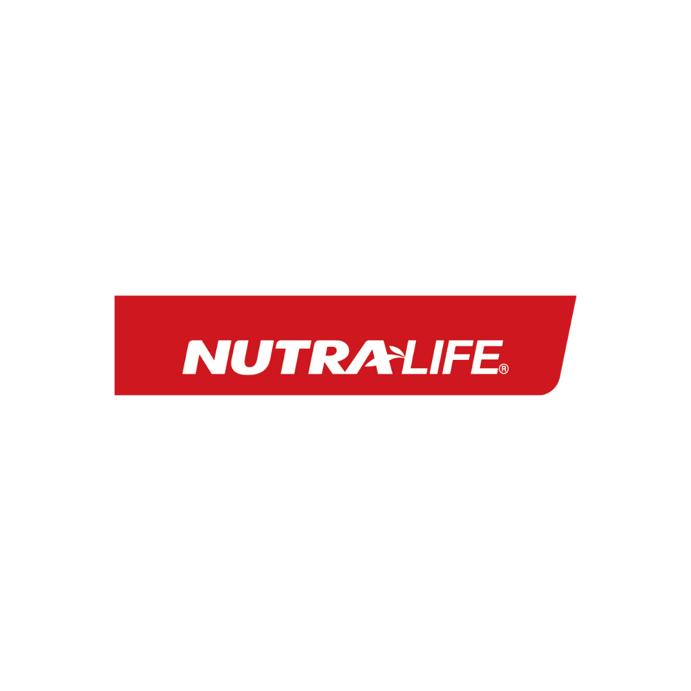 Nutra Life – Euro Classic