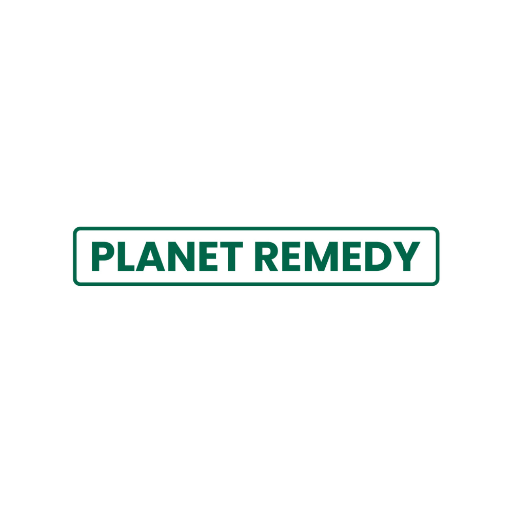 Planet Remedy – Euro Classic