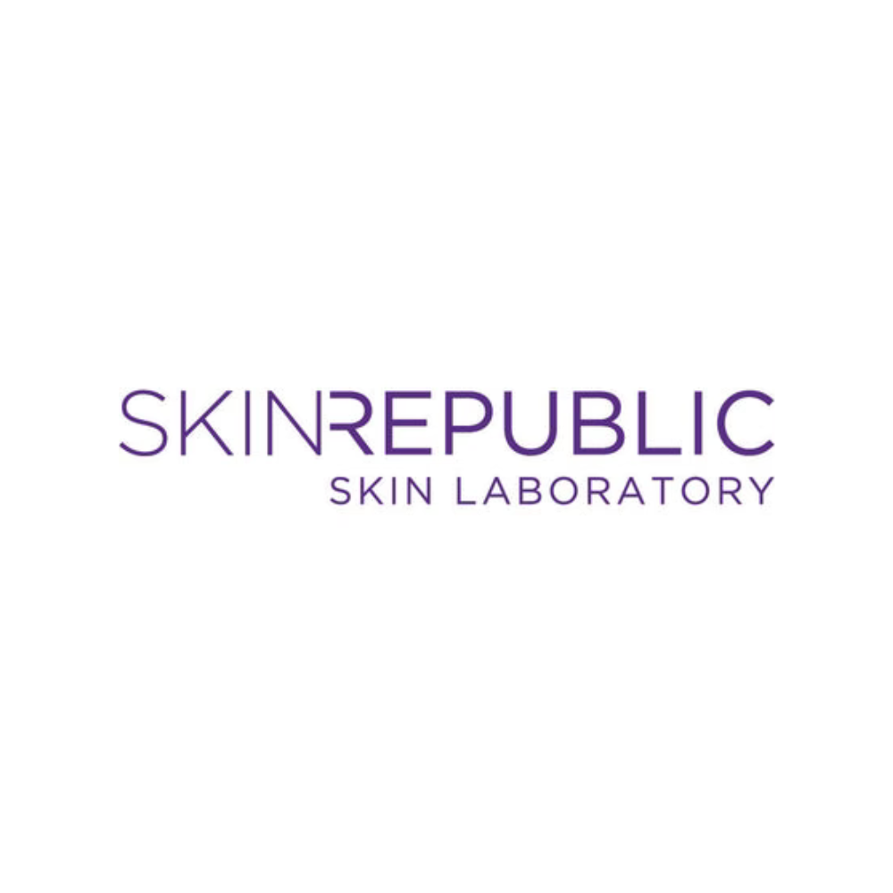 Skin Republic – Euro Classic