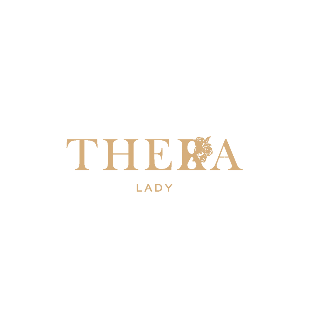 Thera Lady – Euro Classic