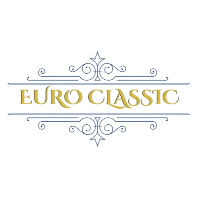 Contact Us – Euro Classic